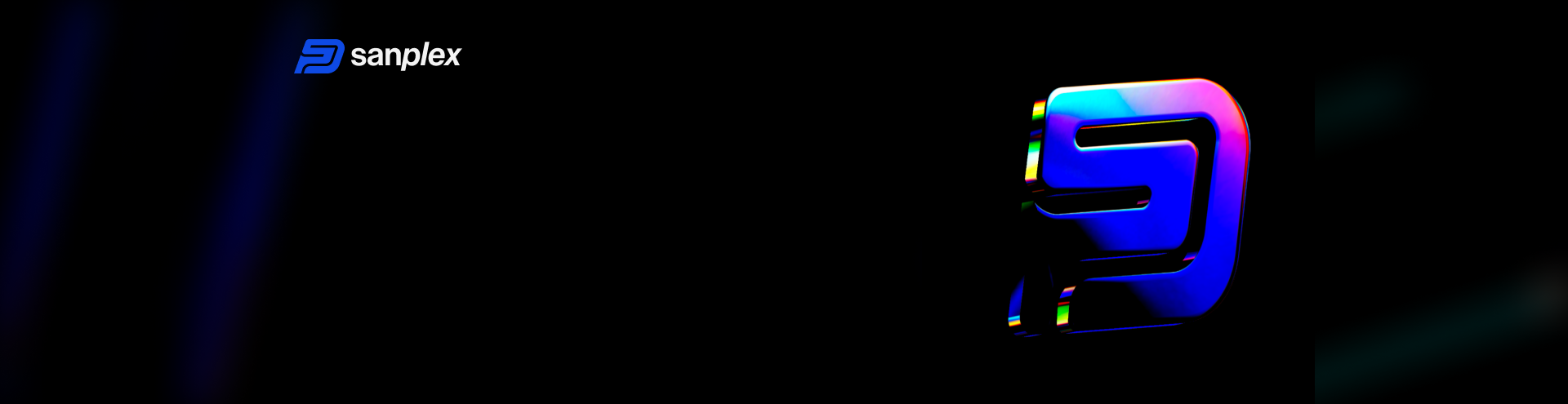 Open Source Project Management Software Scrum Tool Zentao